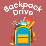 PWS Backpack Days – Southminster Presbyterian Church