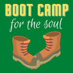 Lenten Sermon Series – Southminster Presbyterian Church