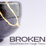 BROKEN: Summer Sermon Series – Southminster Presbyterian Church