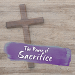 Lenten Sermon Series – Southminster Presbyterian Church
