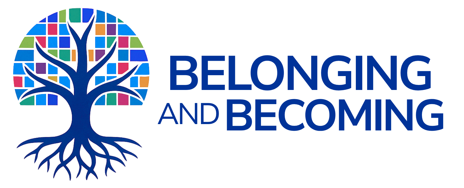 Belonging and Becoming – Southminster Presbyterian Church